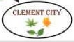 Samindia Promoters Sam Clement City Map - Crossing Republik, Ghaziabad ...
