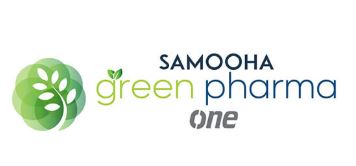 Samooha Green Pharma Phase One Yacharam, Hyderabad | Price List ...