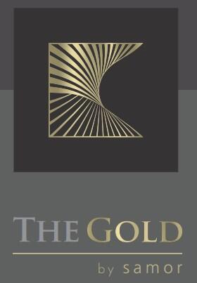 Samor Infraspace Samor The Gold Floor Plan - Hebatpur, Ahmedabad