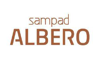 Sampad Developers Sampad Albero Amenities - Motera, Ahmedabad North ...