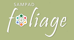 Sampad Foliage Ahmedabad North, Koteshwar Resale Price List, Brochure ...