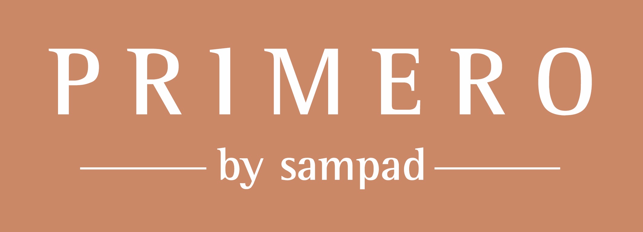 Sampad Project Sampad Primero Map - Motera, Ahmedabad Location Map