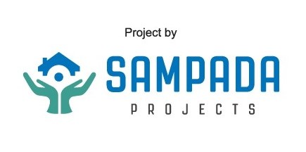 Sampada Pride Hyderabad, Srisailam Highway Resale Price List, Brochure, Floor Plan, Location Map ...