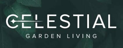 Sampatti Celestial Garden Living Shilaj, Ahmedabad | Price List & Brochure, Floor Plan, Location ...