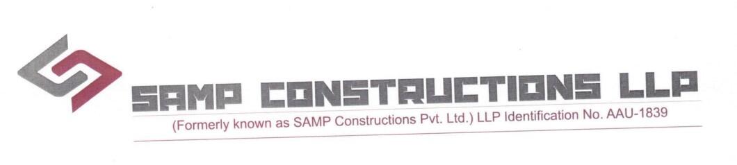 Samp Bayview Signature Vashi, Navi Mumbai | Price List & Brochure ...