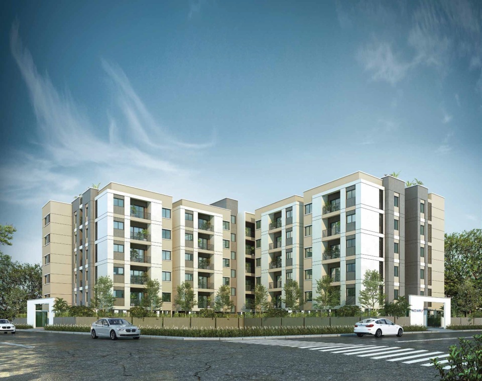 Newry Group Newry Arista Photos And Videos - Kolathur, Chennai North ...