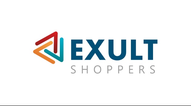 Samprati Exult Shoppers Vesu, Surat | Resale Price List & Brochure
