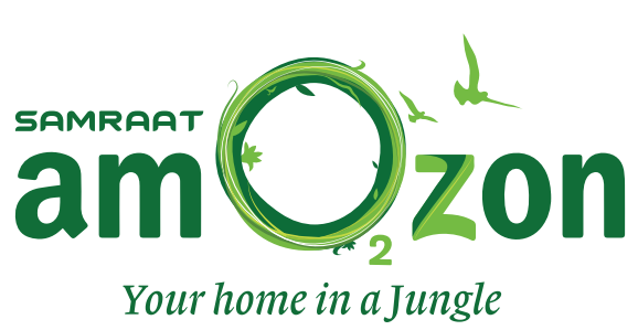 Samraat AmOzon Gangapur, Nashik | Price List & Brochure, Floor Plan ...