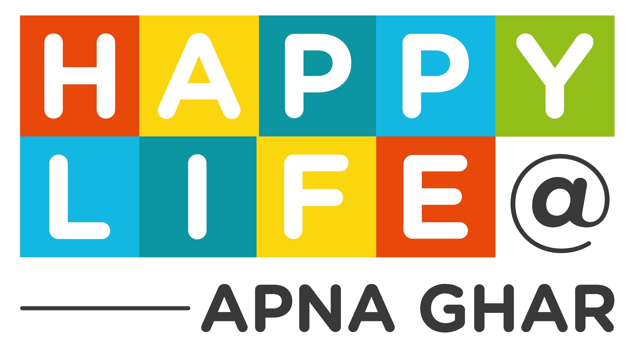 Samraat Apna Ghar Gangapur, Nashik | Price List & Brochure, Floor Plan ...