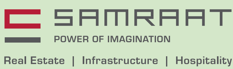 Samraat Maesta Nasik, Anandwalli | Price List & Brochure, Floor Plan ...