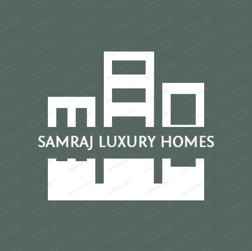 Samraj Luxury Homes South Delhi, Greater Kailash 1 Resale Price List ...