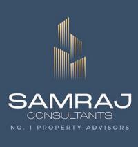 Samraj Luxury Homes South Delhi, Greater Kailash 1 Resale Price List ...