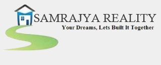 Samrajya Land Pune, Bhor Resale Price List, Brochure, Floor Plan ...