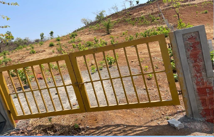 Samrajya Mangaon Raigad, Mangaon Resale Price List, Brochure, Floor ...