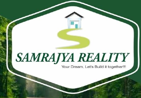 Samrajya Reality Samrajya Mangaon Map - Mangaon, Raigad Location Map