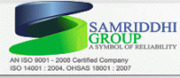 Samriddhi Awas Yojna Lucknow, Mohanlalganj Resale Price List, Brochure ...
