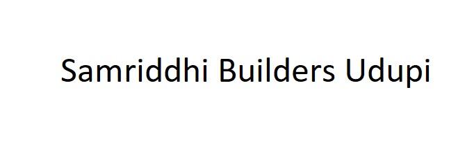 Samriddhi Kaup, Udupi | Price List & Brochure, Floor Plan, Location Map ...