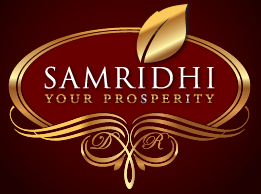 Samridhi Grand Avenue Techzone 4 Greater Noida West, Greater Noida ...