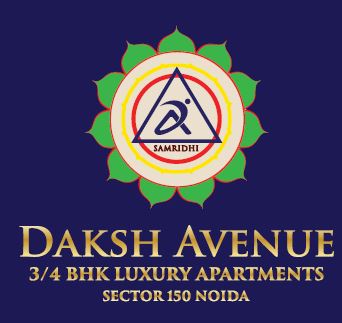 Samridhi Group Samridhi Daksh Avenue Photos And Videos - Sector 150 ...