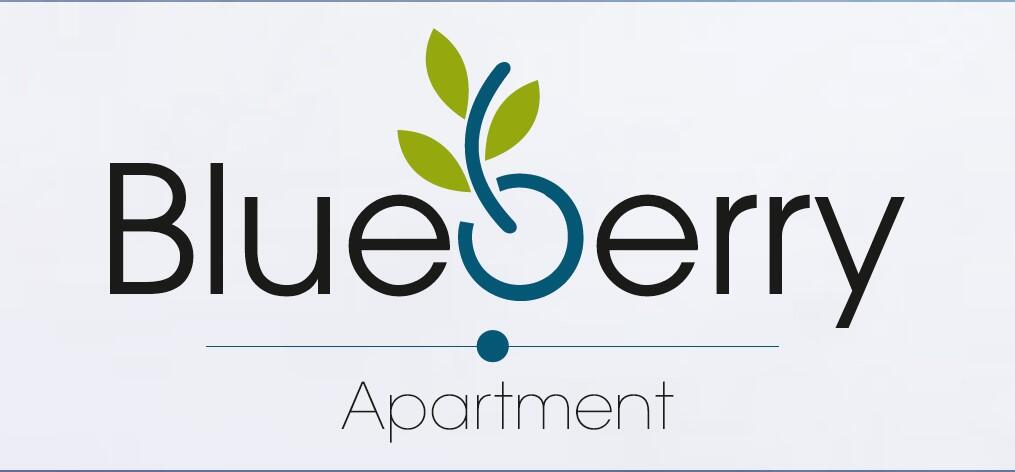 Samrin Blueberry Panch Pakhadi, Thane West | Price List & Brochure ...