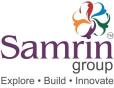 Samrin Heritage Panch Pakhadi, Thane West | Price List & Brochure ...