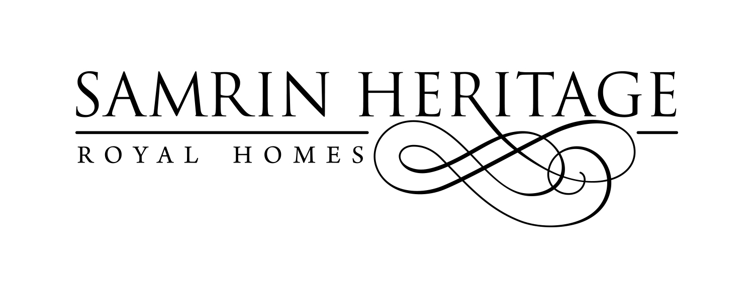 Samrin Group Samrin Heritage Photos - Panch Pakhadi, Mumbai Thane Pictures