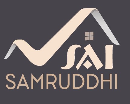 Samruddhi Buildcon Dombivli Sai Samruddhi Floor Plan - Dombivli West, Thane