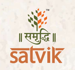 Samruddhi Builders Samruddhi Satvik Map - Tarsali, Vadodara Location Map