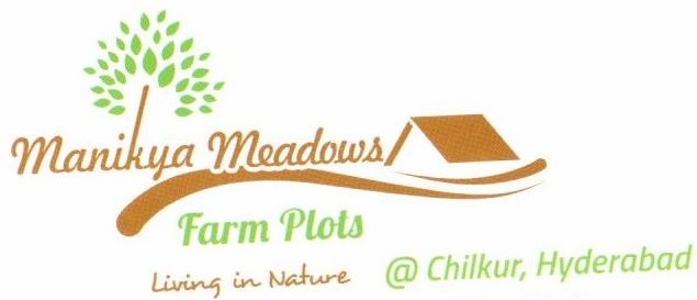 Silver Manikya Meadows Chilkuru , Hyderabad Resale Price List, Brochure ...
