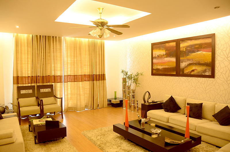 Samruddhi Group Samruddhi Tarangan Photos - Kiwale, Pune Pictures