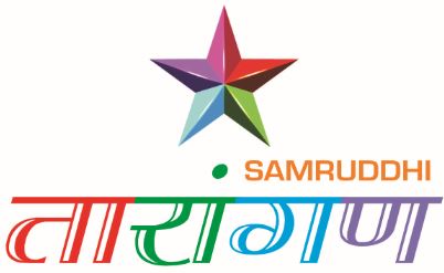 Samruddhi Group Samruddhi Tarangan Map - Kiwale, Pune Location Map