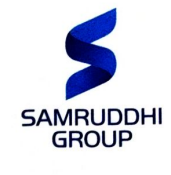 Samruddhi Sunview CHSL Pimpri Colony, Pimpri Chinchwad | Price List & Brochure, Floor Plan ...