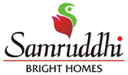 Samruddhi Homes Samruddhi Bright Homes Amenities - Brookefield ...