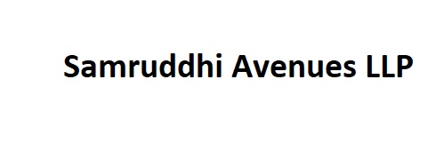 Samruddhi Sunny Meadows Gundimeda, Guntur | Price List & Brochure ...
