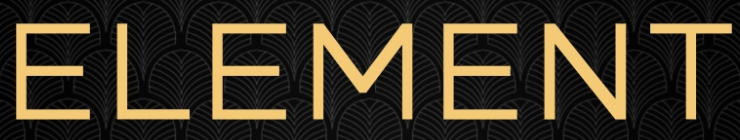 Samsara Buildtech Element Photos And Videos - Ambawadi, Ahmedabad West ...