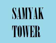 Samyak Business Centre Shendra, Aurangabad | Resale Price List & Brochure