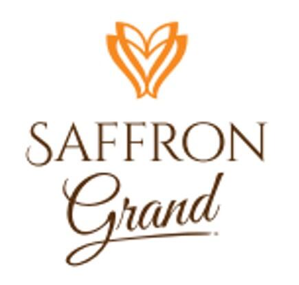 Samyak Saffron Grand Sector 33 Sonipat | Price List & Brochure, Floor ...
