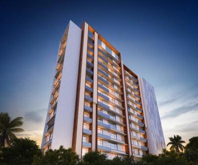 Real Estate in Mumbai | Buy, Sell and Rent Property in Mumbai - 99acres.com