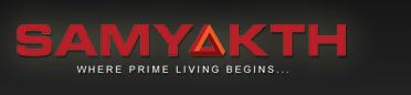 Samyakth Bliss Khar West, Mumbai | Price List & Brochure, Floor Plan ...