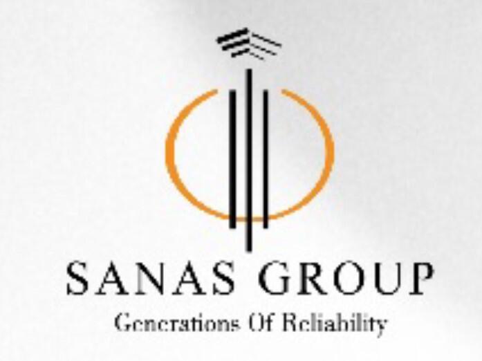 Sanas 27 West Balewadi, Pune - Invest in Office spaces & Shops