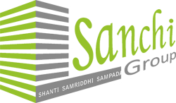 Sanchi Dream House Udaipur, Kaladwas Resale Price List, Brochure, Floor ...
