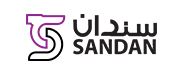 Sandan The Myriad Muscat Oman, Seeb | Price List & Brochure, Floor Plan ...