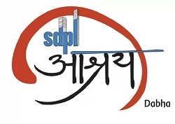 SDPL Aashray Dabha, Nagpur Resale Price List, Brochure, Floor Plan ...