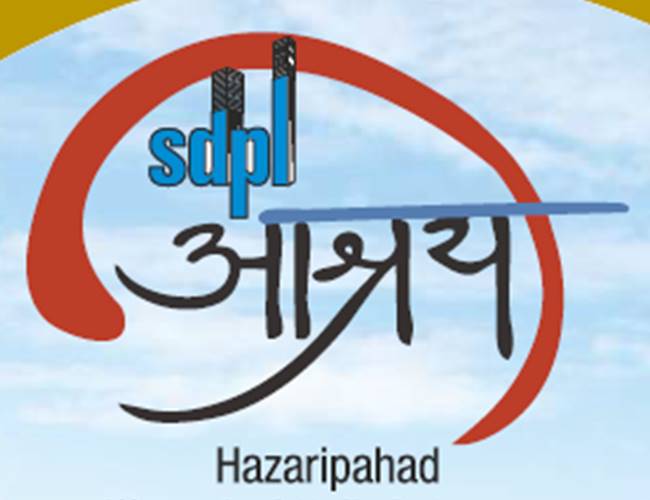 Sandeep Dwellers Builders / Developers - Projects - Constructions