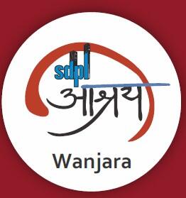 SDPL Aashray Wanjara Wanjara, Nagpur | Price List & Brochure, Floor Plan, Location Map & Reviews