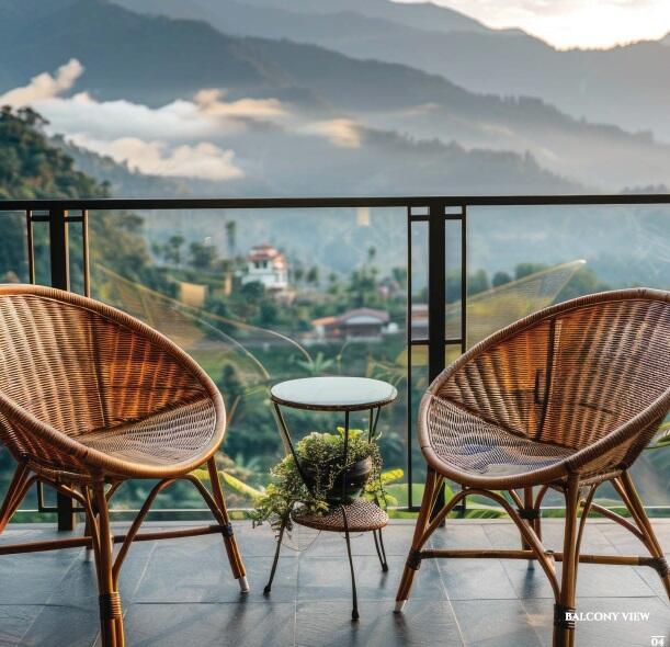 Sangam Valley Dhuran Khass, Dehradun | Price List & Brochure, Floor ...