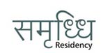 Sangani Infrastructure India Sangani Samruddhi Residency Photos - Narol ...