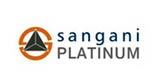 Sangani Infrastructure India Sangani Platinum Map - Narol, Ahmedabad ...