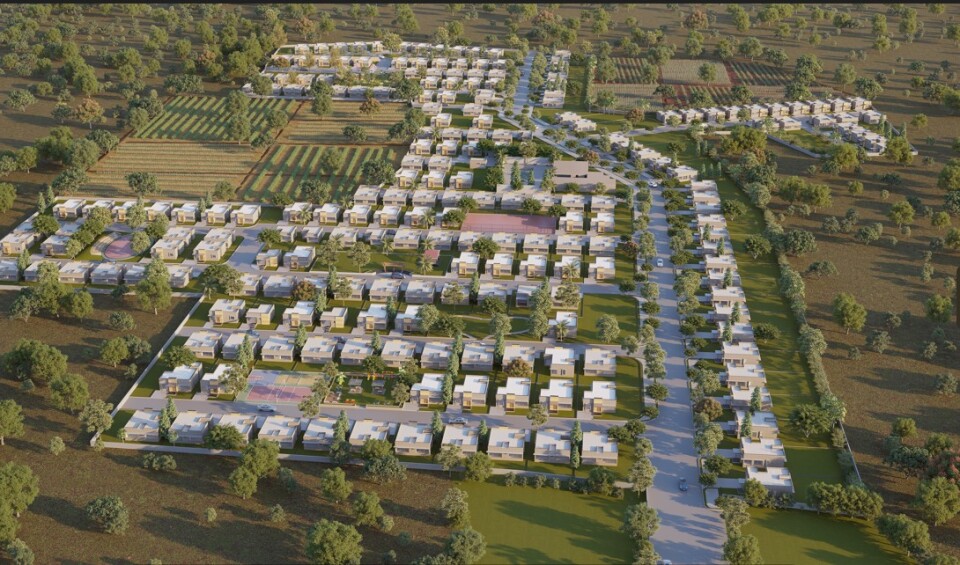 Good Times By Sangath IPL Photos And Videos - Dahegam, Gandhinagar Pictures