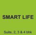 Sangath IPL Smart Life Gift City, Gandhinagar | Price List & Brochure ...